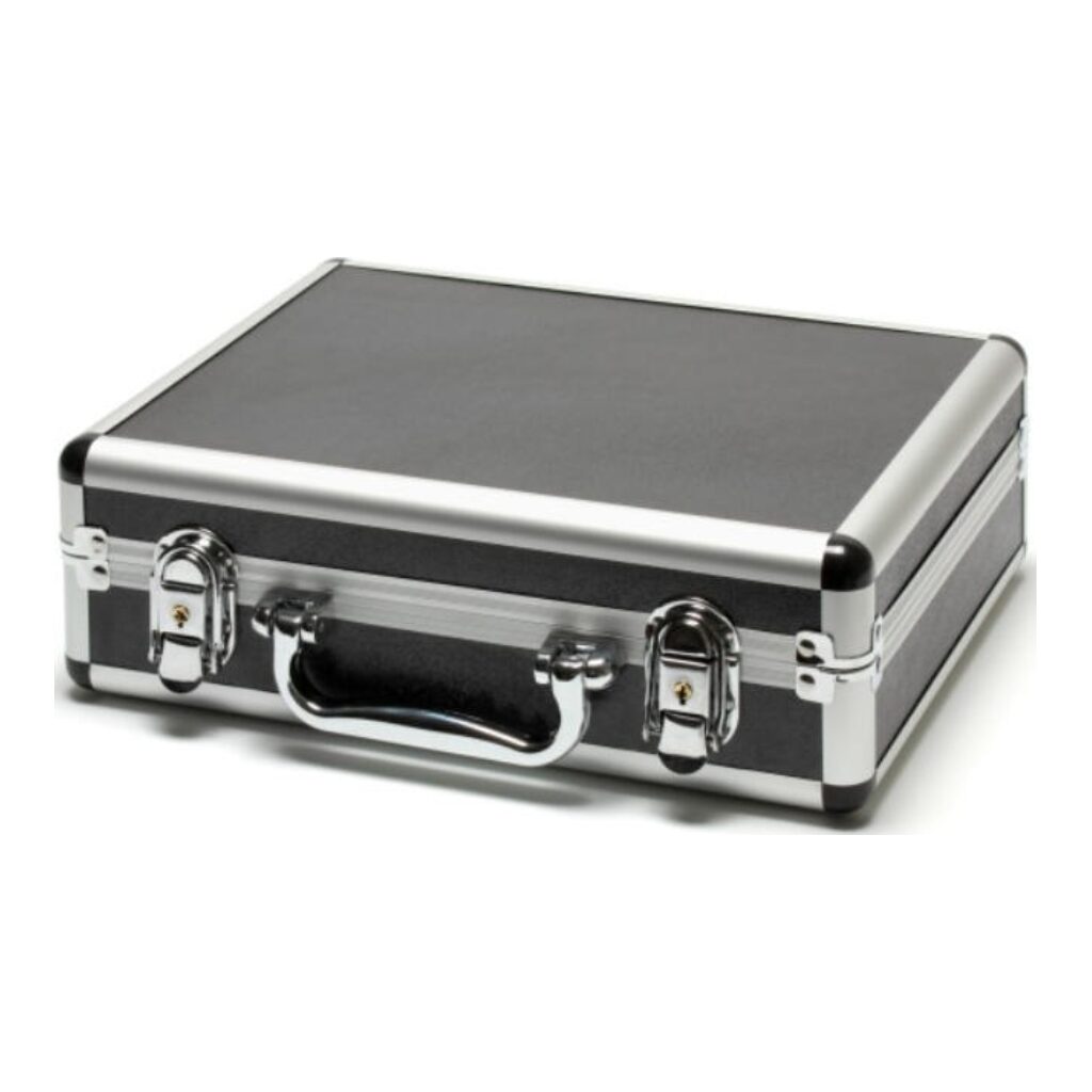 Lilliput 663 OP2 7 Zoll Videomonitor | cvc.de